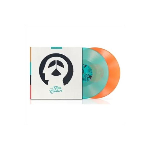 【発売日：2025年09月12日】ご注文後のキャンセル・返品は承れません。発売日:2025年09月12日/商品ID:6916875/ジャンル:ROCK/POP/フォーマット:LP/構成数:2/レーベル:Inside Out/アーティスト:B...