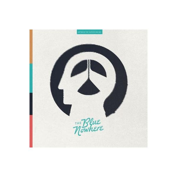 【発売日：2025年09月12日】ご注文後のキャンセル・返品は承れません。発売日:2025年09月12日/商品ID:6916877/ジャンル:ROCK/POP/フォーマット:CD/構成数:1/レーベル:Inside Out/アーティスト:B...