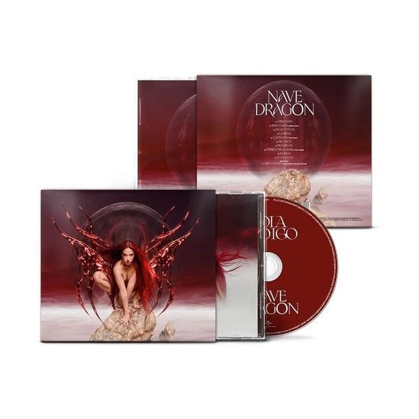 【発売日：2025年06月27日】ご注文後のキャンセル・返品は承れません。発売日:2025年06月27日/商品ID:6916890/ジャンル:WORLD/REGGAE/フォーマット:CD/構成数:1/レーベル:Universal Impor...