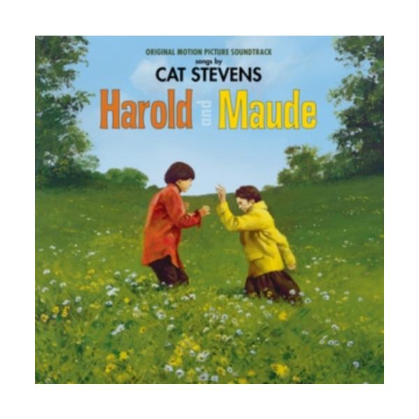 【発売日：2025年07月11日】ご注文後のキャンセル・返品は承れません。発売日:2025年07月11日/商品ID:6916936/ジャンル:サウンドトラック/フォーマット:CD/構成数:1/レーベル:JGJ Records/アーティスト:...