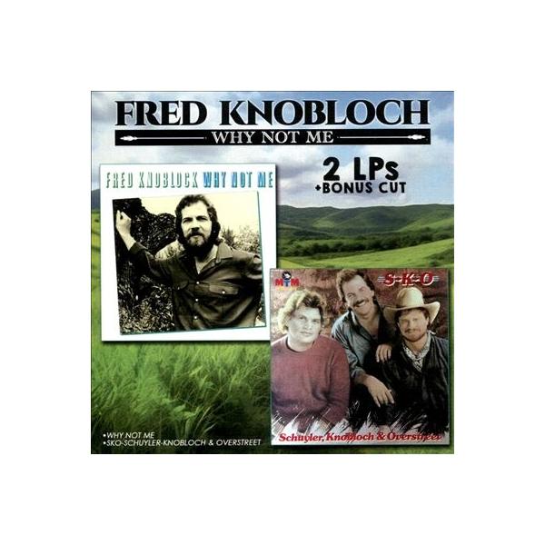 【発売日：2025年07月11日】ご注文後のキャンセル・返品は承れません。発売日:2025年07月11日/商品ID:6916942/ジャンル:ROCK/POP/フォーマット:CD/構成数:1/レーベル:JGJ Records/アーティスト:...