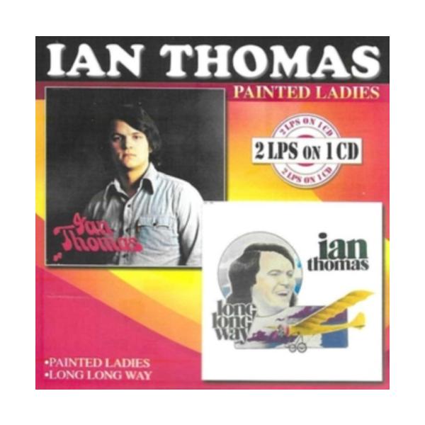 【発売日：2025年07月11日】ご注文後のキャンセル・返品は承れません。発売日:2025年07月11日/商品ID:6916943/ジャンル:ROCK/POP/フォーマット:CD/構成数:1/レーベル:JGJ Records/アーティスト:...