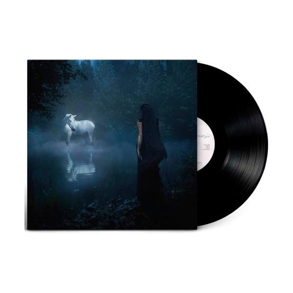 【発売日：2025年10月17日】ご注文後のキャンセル・返品は承れません。発売日:2025年10月17日/商品ID:6916955/ジャンル:ROCK/POP/フォーマット:LP/構成数:1/レーベル:Records/Columbia/アー...