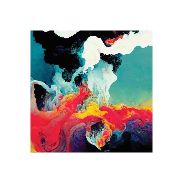 【発売日：2025年09月12日】ご注文後のキャンセル・返品は承れません。発売日:2025年09月12日/商品ID:6916956/ジャンル:SOUL/CLUB/RAP/フォーマット:CD/構成数:1/レーベル:Anti/アーティスト:Ra...