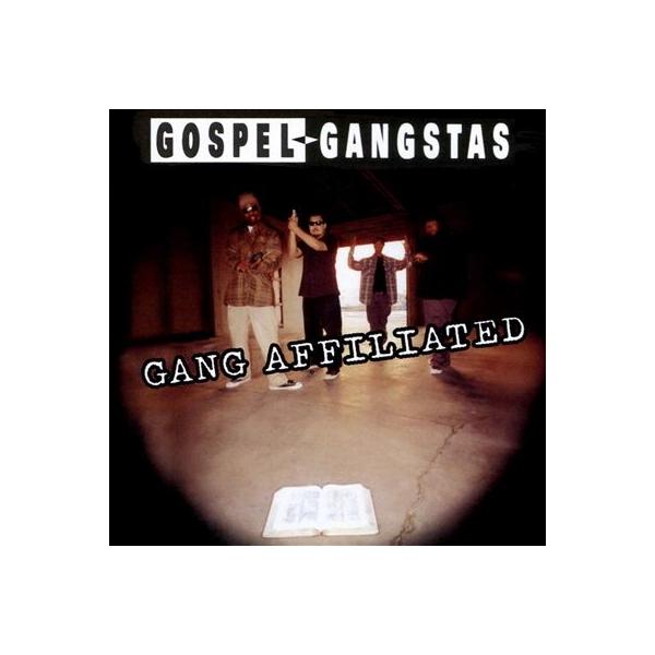 【発売日：2025年09月12日】ご注文後のキャンセル・返品は承れません。発売日:2025年09月12日/商品ID:6916973/ジャンル:SOUL/CLUB/RAP/フォーマット:CD/構成数:1/レーベル:Retroactive Re...