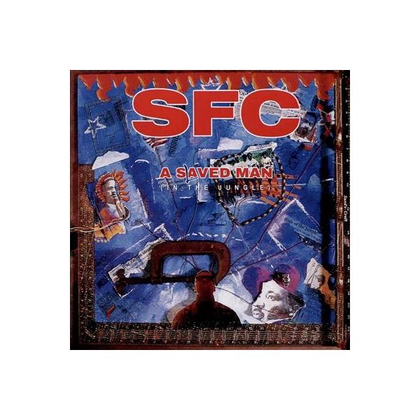 【発売日：2025年08月22日】ご注文後のキャンセル・返品は承れません。発売日:2025年08月22日/商品ID:6916983/ジャンル:SOUL/CLUB/RAP/フォーマット:CD/構成数:1/レーベル:Retroactive Re...