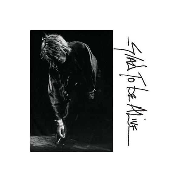 【発売日：2025年10月03日】ご注文後のキャンセル・返品は承れません。発売日:2025年10月03日/商品ID:6916988/ジャンル:ROCK/POP/フォーマット:CD/構成数:1/レーベル:Iconoclassic/アーティスト...