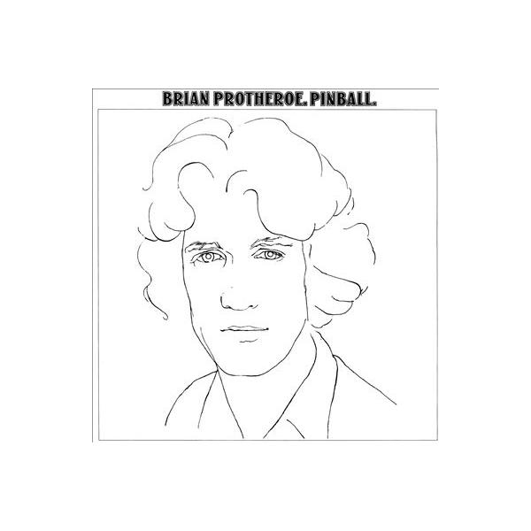 【発売日：2025年09月19日】ご注文後のキャンセル・返品は承れません。発売日:2025年09月19日/商品ID:6917004/ジャンル:JAZZ/フォーマット:LP/構成数:1/レーベル:Chrysalis/アーティスト:Brian ...