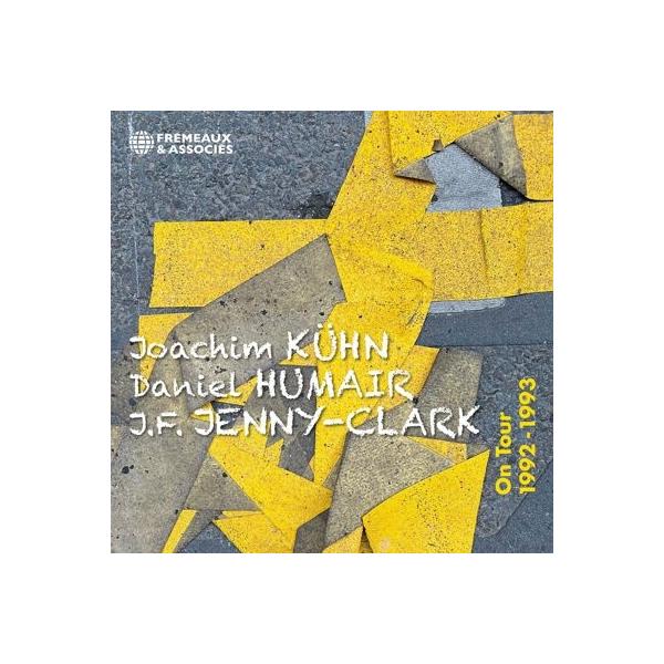 【発売日：2025年07月24日】ご注文後のキャンセル・返品は承れません。発売日:2025年07月24日/商品ID:6917032/ジャンル:JAZZ/フォーマット:CD/構成数:1/レーベル:Fremeaux &amp; Associes...