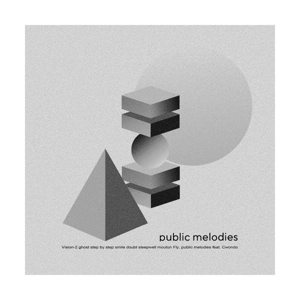 【発売日：2025年09月24日】ご注文後のキャンセル・返品は承れません。発売日:2025年09月24日/商品ID:6917036/ジャンル:J-POP/フォーマット:CD/構成数:1/レーベル:cutting edge / MAXIMUM...