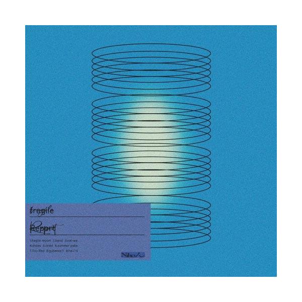 【発売日：2025年09月24日】ご注文後のキャンセル・返品は承れません。発売日:2025年09月24日/商品ID:6917062/ジャンル:J-POP/フォーマット:CD/構成数:1/レーベル:cutting edge / MAXIMUM...