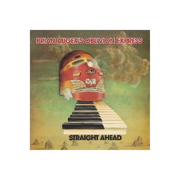 【発売日：2025年11月15日】ご注文後のキャンセル・返品は承れません。発売日:2025年11月15日/商品ID:6917115/ジャンル:ROCK/POP/フォーマット:LP/構成数:1/レーベル:Soul Bank Music/アーテ...