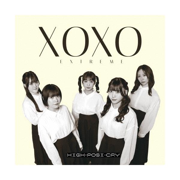 【発売日：2025年09月24日】ご注文後のキャンセル・返品は承れません。発売日:2025年09月24日/商品ID:6917124/ジャンル:J-POP/フォーマット:12cmCD Single/構成数:1/レーベル:ミディ/アーティスト:...