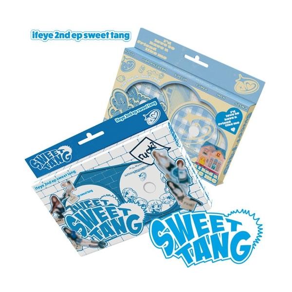 【発売日：2025年07月21日】ご注文後のキャンセル・返品は承れません。発売日:2025年07月21日/商品ID:6917201/ジャンル:K-POP/フォーマット:CD/構成数:2/レーベル:KT Genie Music/アーティスト:...