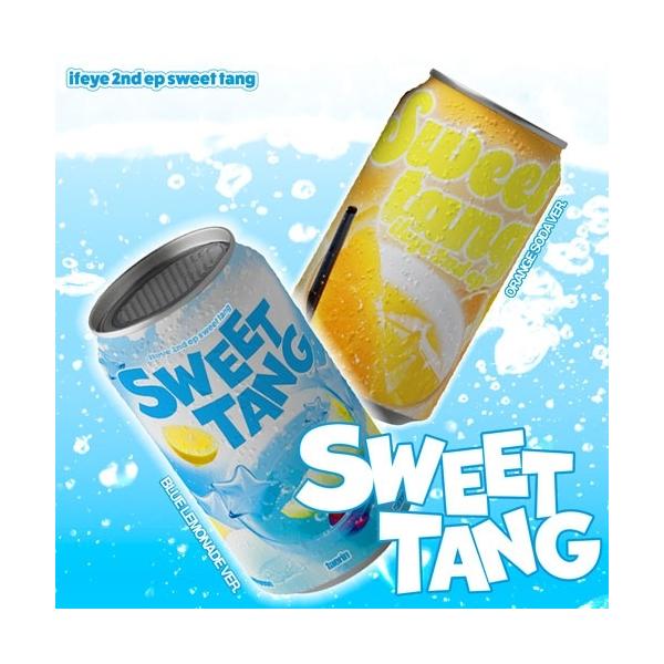 【発売日：2025年07月21日】ご注文後のキャンセル・返品は承れません。※本商品に【CD】は含まれておりません。発売日:2025年07月21日/商品ID:6917202/ジャンル:K-POP/フォーマット:Accessories/構成数:...