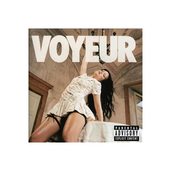 【発売日：2025年07月25日】ご注文後のキャンセル・返品は承れません。発売日:2025年07月25日/商品ID:6917228/ジャンル:ROCK/POP/フォーマット:CD/構成数:1/レーベル:Capitol/アーティスト:Ales...