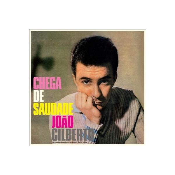 【発売日：2025年09月26日】ご注文後のキャンセル・返品は承れません。発売日:2025年09月26日/商品ID:6917235/ジャンル:WORLD/REGGAE/フォーマット:LP/構成数:1/レーベル:Wax Time/アーティスト...