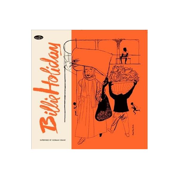 【発売日：2025年09月26日】ご注文後のキャンセル・返品は承れません。発売日:2025年09月26日/商品ID:6917236/ジャンル:JAZZ/フォーマット:LP/構成数:1/レーベル:Supperclub/アーティスト:Billi...