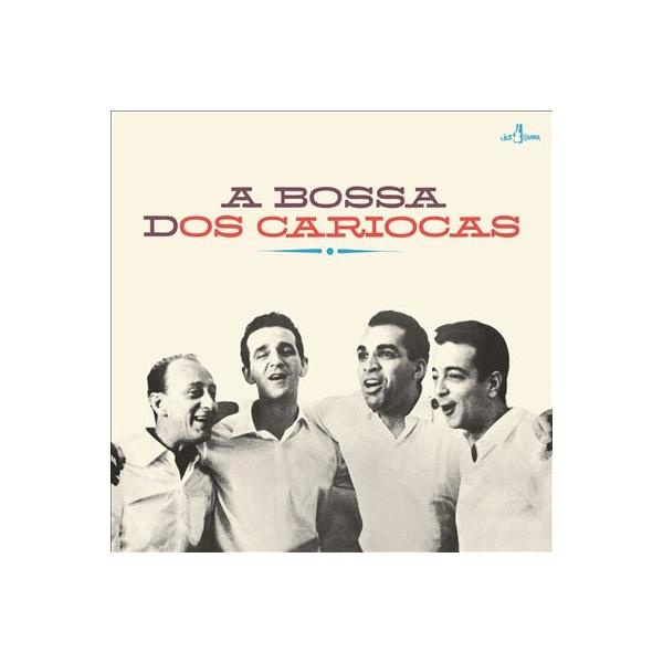 【発売日：2025年09月26日】ご注文後のキャンセル・返品は承れません。発売日:2025年09月26日/商品ID:6917240/ジャンル:WORLD/REGGAE/フォーマット:LP/構成数:1/レーベル:Jazz Samba/アーティ...