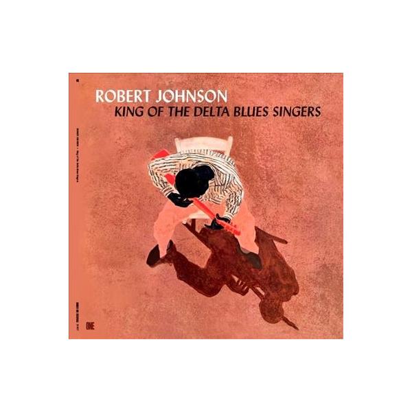 【発売日：2025年09月26日】ご注文後のキャンセル・返品は承れません。発売日:2025年09月26日/商品ID:6917258/ジャンル:COUNTRY/BLUES/フォーマット:LP/構成数:1/レーベル:Number One Ess...