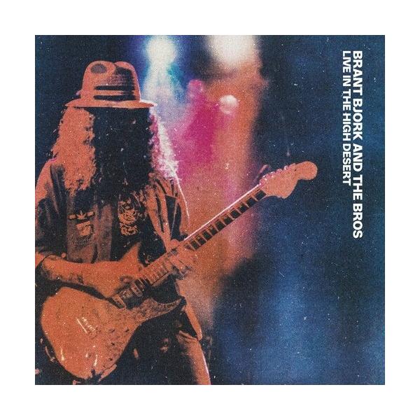 【発売日：2025年07月18日】ご注文後のキャンセル・返品は承れません。発売日:2025年07月18日/商品ID:6917262/ジャンル:ROCK/POP/フォーマット:CD/構成数:1/レーベル:Duna Records/アーティスト...