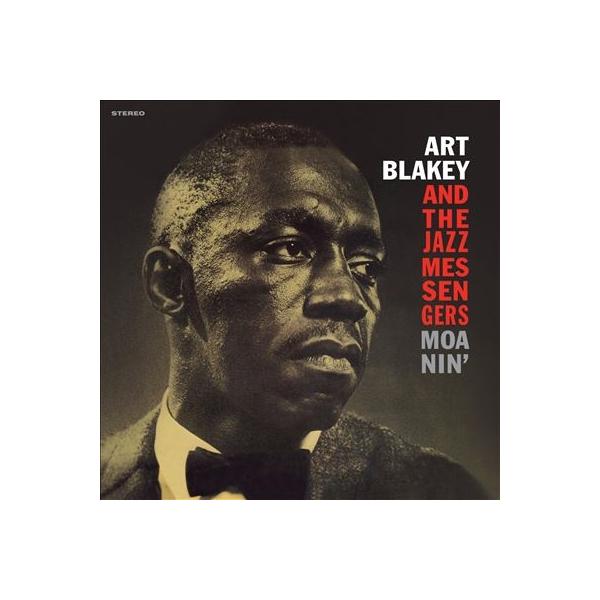 【発売日：2025年09月26日】ご注文後のキャンセル・返品は承れません。発売日:2025年09月26日/商品ID:6917271/ジャンル:JAZZ/フォーマット:LP/構成数:1/レーベル:Wax Time/アーティスト:Art Bla...