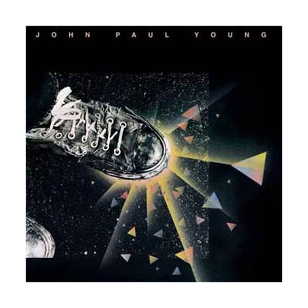 【発売日：2025年08月01日】ご注文後のキャンセル・返品は承れません。発売日:2025年08月01日/商品ID:6917273/ジャンル:ROCK/POP/フォーマット:CD/構成数:1/レーベル:Melodic Rock Record...