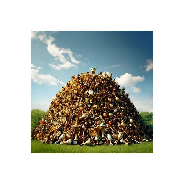 【発売日：2025年07月25日】ご注文後のキャンセル・返品は承れません。発売日:2025年07月25日/商品ID:6917285/ジャンル:SOUL/CLUB/RAP/フォーマット:LP/構成数:1/レーベル:Dirty Looks/アー...