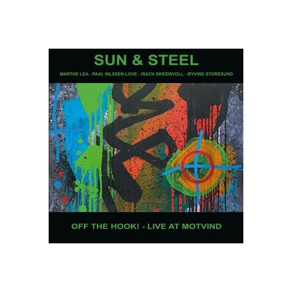 【発売日：2025年10月10日】ご注文後のキャンセル・返品は承れません。発売日:2025年10月10日/商品ID:6917306/ジャンル:JAZZ/フォーマット:LP/構成数:1/レーベル:Sheep Chase/アーティスト:Sun ...