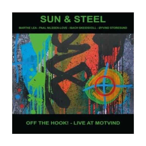 【発売日：2025年10月10日】ご注文後のキャンセル・返品は承れません。発売日:2025年10月10日/商品ID:6917307/ジャンル:JAZZ/フォーマット:CD/構成数:1/レーベル:Sheep Chase/アーティスト:Sun ...