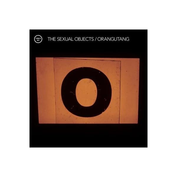 【発売日：2025年09月26日】ご注文後のキャンセル・返品は承れません。発売日:2025年09月26日/商品ID:6917321/ジャンル:ROCK/POP/フォーマット:LP/構成数:1/レーベル:Creepi / Last Night...