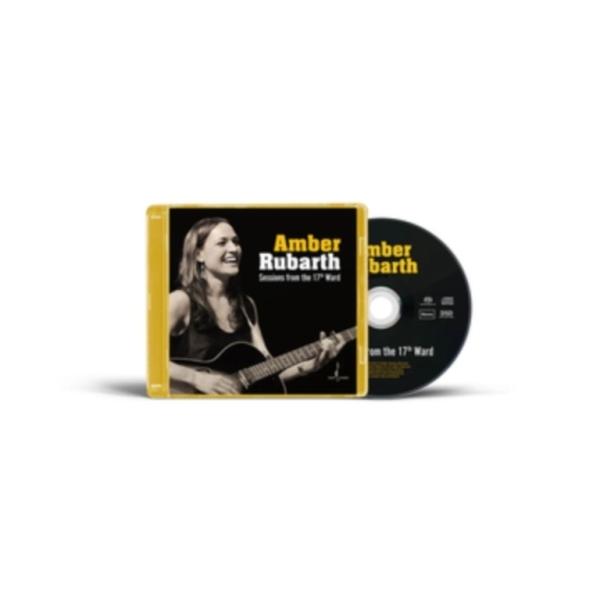 【発売日：2025年08月08日】ご注文後のキャンセル・返品は承れません。発売日:2025年08月08日/商品ID:6917324/ジャンル:COUNTRY/BLUES/フォーマット:SACD Hybrid/構成数:1/レーベル:Chesk...