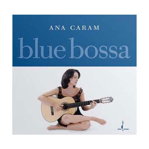 【発売日：2025年08月22日】ご注文後のキャンセル・返品は承れません。発売日:2025年08月22日/商品ID:6917325/ジャンル:WORLD/REGGAE/フォーマット:SACD Hybrid/構成数:1/レーベル:Chesky...