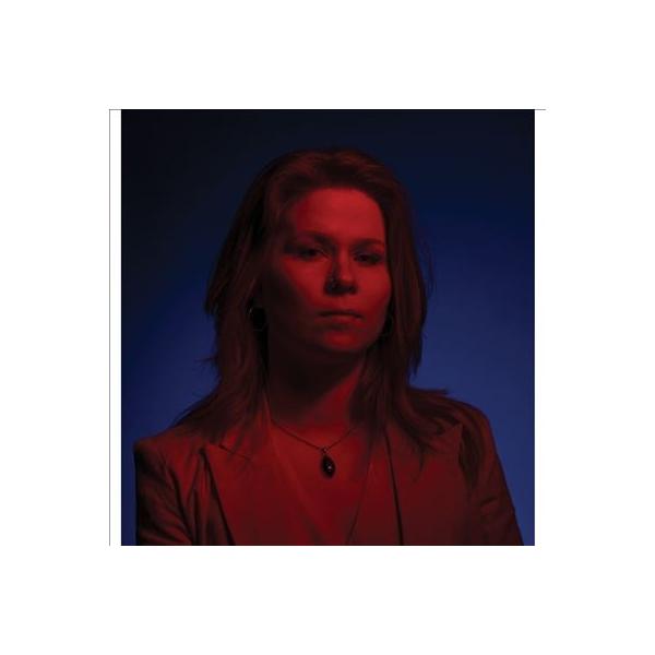 【発売日：2025年10月03日】ご注文後のキャンセル・返品は承れません。発売日:2025年10月03日/商品ID:6917327/ジャンル:ROCK/POP/フォーマット:LP/構成数:1/レーベル:Lightship/アーティスト:Ka...