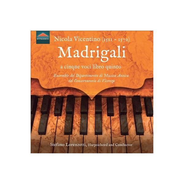 【発売日：2025年09月12日】ご注文後のキャンセル・返品は承れません。発売日:2025年09月12日/商品ID:6917331/ジャンル:CLASSICAL/フォーマット:CD/構成数:1/レーベル:Dynamic/アーティスト:ステフ...