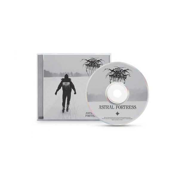 【発売日：2025年08月29日】ご注文後のキャンセル・返品は承れません。発売日:2025年08月29日/商品ID:6917340/ジャンル:ROCK/POP/フォーマット:CD/構成数:1/レーベル:Peaceville Records/...