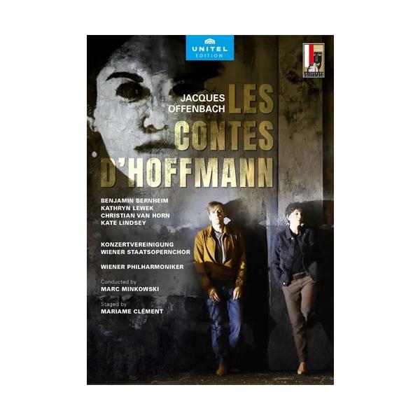 【発売日：2025年10月18日】ご注文後のキャンセル・返品は承れません。発売日:2025年10月18日/商品ID:6917345/ジャンル:CLASSICAL/フォーマット:DVD/構成数:2/レーベル:C Major/アーティスト:マル...