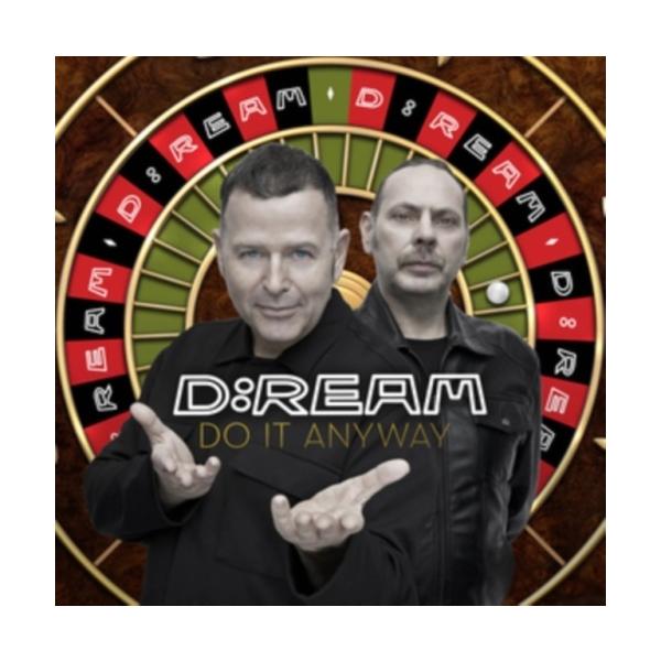 【発売日：2025年08月08日】ご注文後のキャンセル・返品は承れません。発売日:2025年08月08日/商品ID:6917346/ジャンル:SOUL/CLUB/RAP/フォーマット:CD/構成数:1/レーベル:New State/アーティ...