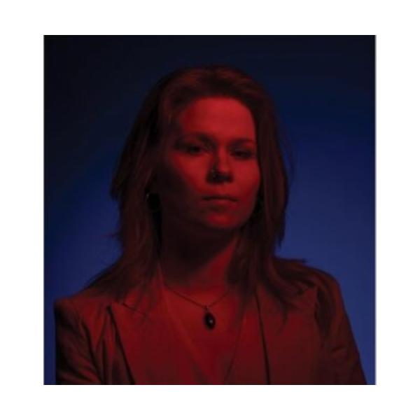 【発売日：2025年12月31日】ご注文後のキャンセル・返品は承れません。発売日:2025年12月31日/商品ID:6917354/ジャンル:ROCK/POP/フォーマット:CD/構成数:1/レーベル:Lightship/アーティスト:Ka...