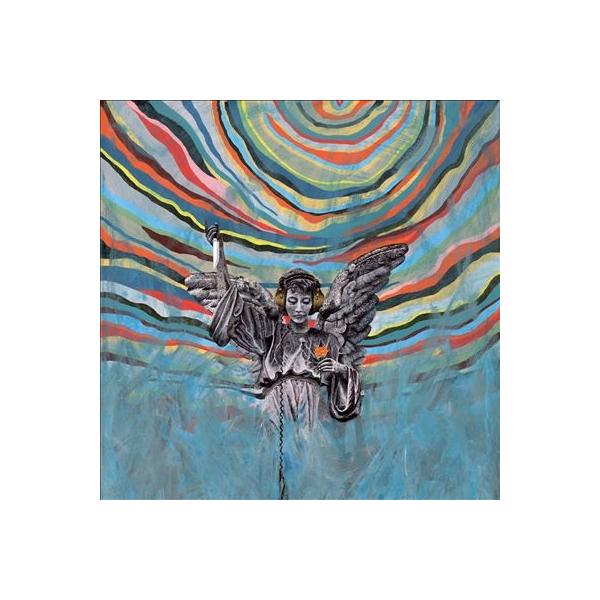 【発売日：2025年09月19日】ご注文後のキャンセル・返品は承れません。発売日:2025年09月19日/商品ID:6917356/ジャンル:ROCK/POP/フォーマット:CD/構成数:1/レーベル:Epitaph/アーティスト:Moti...