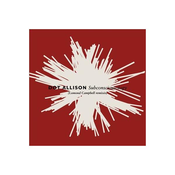 【発売日：2025年07月25日】ご注文後のキャンセル・返品は承れません。発売日:2025年07月25日/商品ID:6917386/ジャンル:ROCK/POP/フォーマット:LP/構成数:1/レーベル:Sonic Cathedral/アーテ...