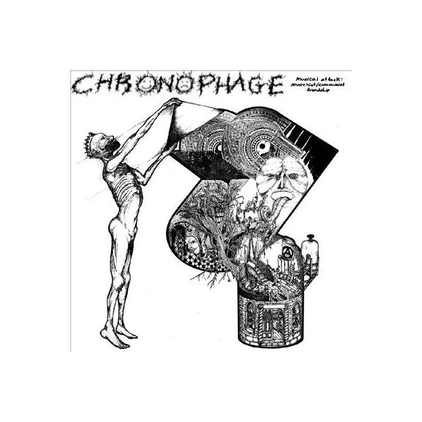 【発売日：2025年08月07日】ご注文後のキャンセル・返品は承れません。発売日:2025年08月07日/商品ID:6917387/ジャンル:ROCK/POP/フォーマット:7inch Single/構成数:1/レーベル:Post Pres...