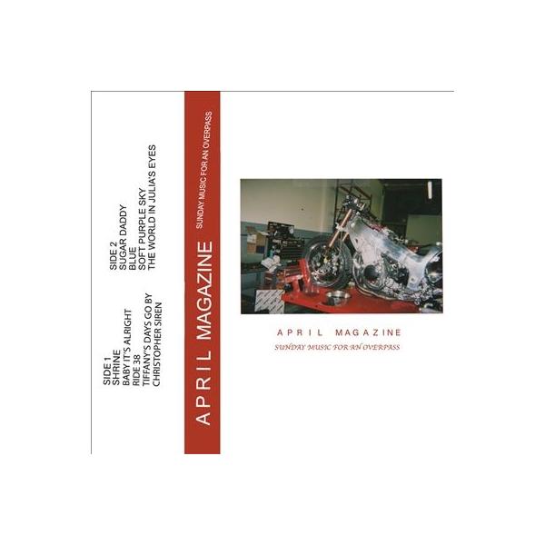 【発売日：2025年08月01日】ご注文後のキャンセル・返品は承れません。発売日:2025年08月01日/商品ID:6917388/ジャンル:ROCK/POP/フォーマット:LP/構成数:1/レーベル:Tough Love/アーティスト:A...