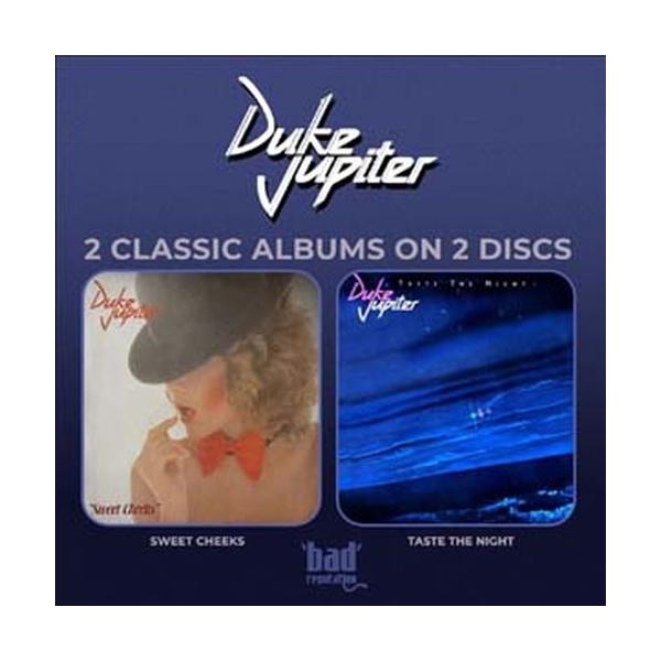 【発売日：2025年07月25日】ご注文後のキャンセル・返品は承れません。発売日:2025年07月25日/商品ID:6917391/ジャンル:ROCK/POP/フォーマット:CD/構成数:2/レーベル:Bad Reputation/アーティ...