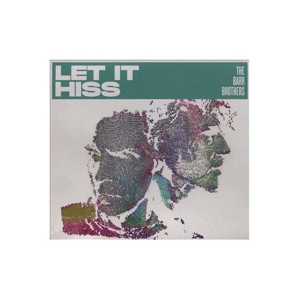 【発売日：2025年10月17日】ご注文後のキャンセル・返品は承れません。発売日:2025年10月17日/商品ID:6917392/ジャンル:COUNTRY/BLUES/フォーマット:CD/構成数:1/レーベル:Secret City Re...