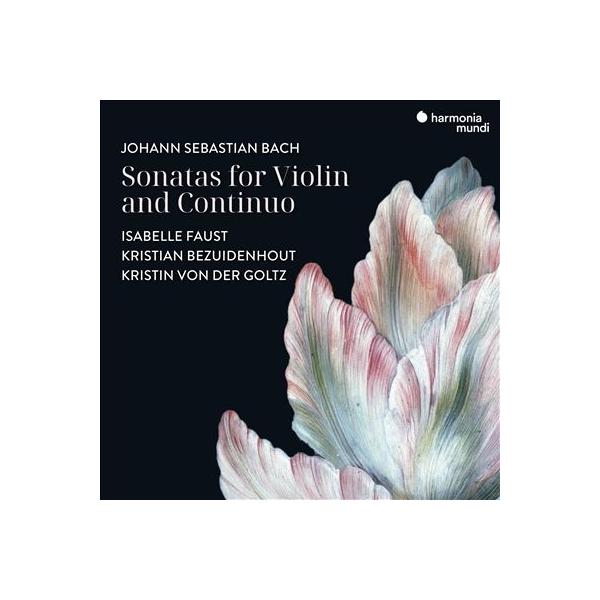 【発売日：2025年09月17日】ご注文後のキャンセル・返品は承れません。発売日:2025年09月17日/商品ID:6917402/ジャンル:CLASSICAL/フォーマット:CD/構成数:1/レーベル:Harmonia Mundi/アーテ...