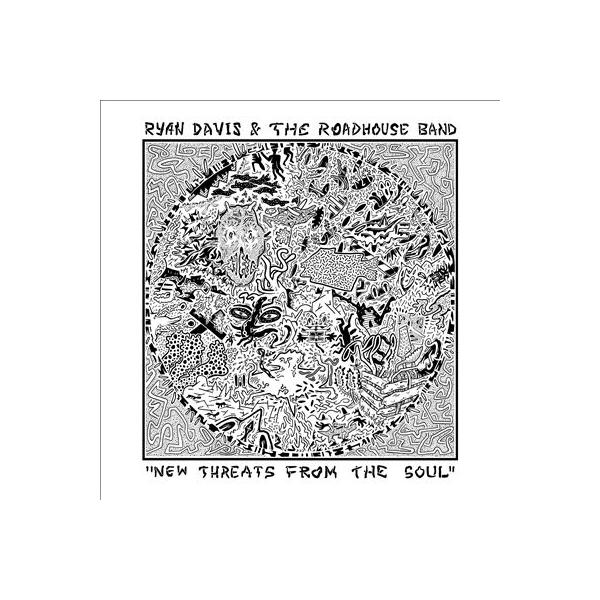 【発売日：2025年07月25日】ご注文後のキャンセル・返品は承れません。発売日:2025年07月25日/商品ID:6917404/ジャンル:ROCK/POP/フォーマット:CD/構成数:1/レーベル:Tough Love/アーティスト:R...