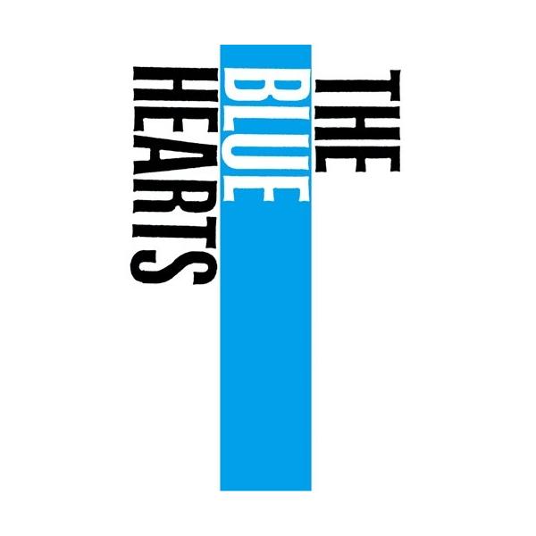 【発売日：2025年09月24日】ご注文後のキャンセル・返品は承れません。発売日:2025年09月24日/商品ID:6917617/ジャンル:J-POP/フォーマット:Cassette/構成数:2/レーベル:meldac/アーティスト:TH...