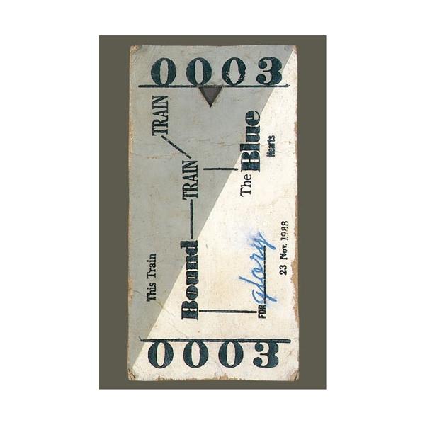 【発売日：2025年09月24日】ご注文後のキャンセル・返品は承れません。発売日:2025年09月24日/商品ID:6917632/ジャンル:J-POP/フォーマット:Cassette/構成数:2/レーベル:meldac/アーティスト:TH...