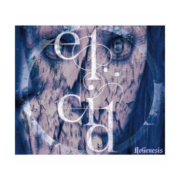 【発売日：2025年08月08日】ご注文後のキャンセル・返品は承れません。発売日:2025年08月08日/商品ID:6917824/ジャンル:J-POP/フォーマット:CD/構成数:1/レーベル:HAUNTED HOUSE/アーティスト:e...